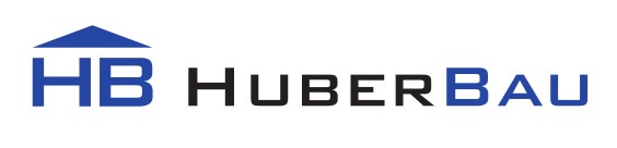 Corporate Network :: IB Huber